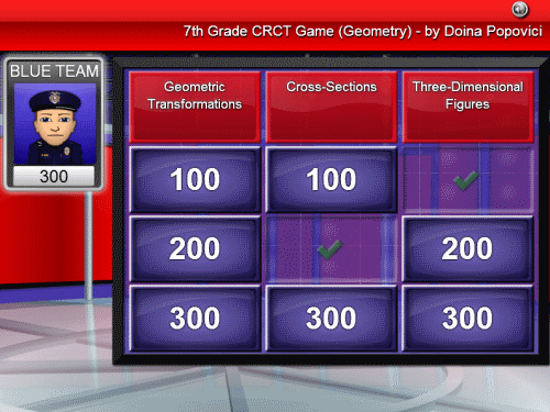 Math Games For 7th Grade 7th Grade Math Games Online Math Chimp